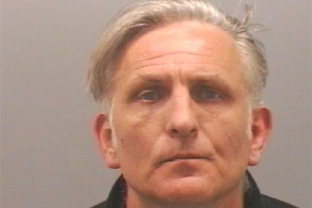 55 Year Old Man Jailed For Over A Decade After Grooming And Raping