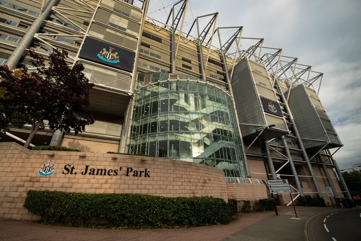 Newcastle United reach £3.5m agreement for West Ham & Celtic target as ... Newcastle United reach £3.5m agreement for West Ham & Celtic target as ...