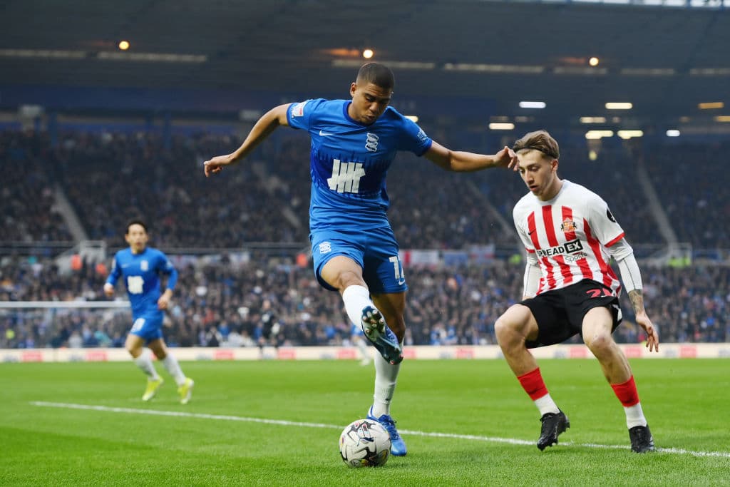 Hull City receive major double boost ahead of Newcastle United clash as ... Hull City receive major double boost ahead of Newcastle United clash as ...