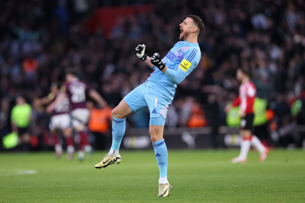 Newcastle United reach 'unofficial' January agreement after positive ... Newcastle United reach 'unofficial' January agreement after positive ...