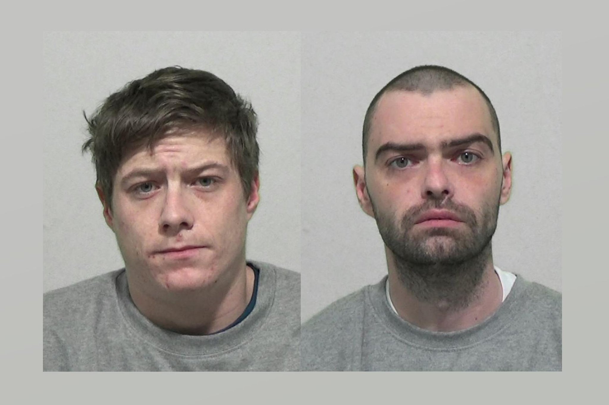 South Shields Man Suffers Collapsed Lung In Brutal Attack After Disoute
