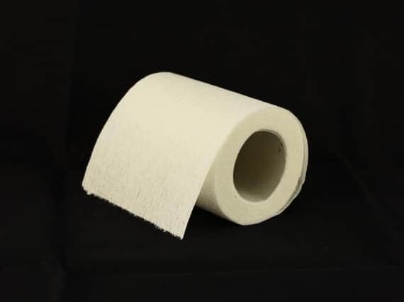 Health Advice Dont Suffer With Incontinence In Silence